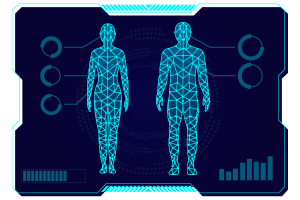 Internet of Bodies: A Platform for Data Discovery | Relativity Blog
