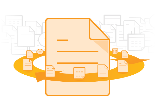 When to Use Active Learning in Analytics | Relativity Blog