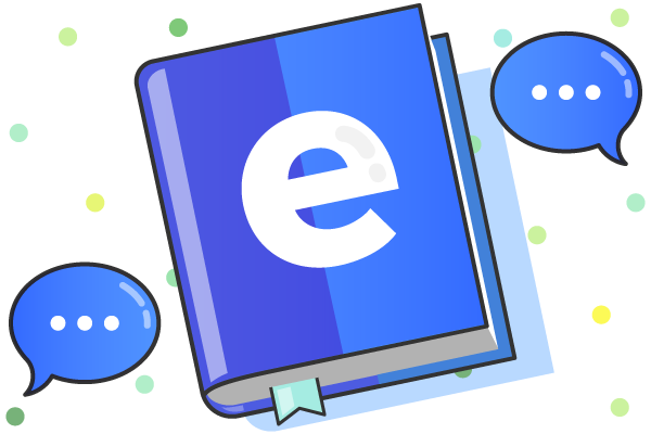 Attorneys & Speaking the eDiscovery Language | Relativity Blog