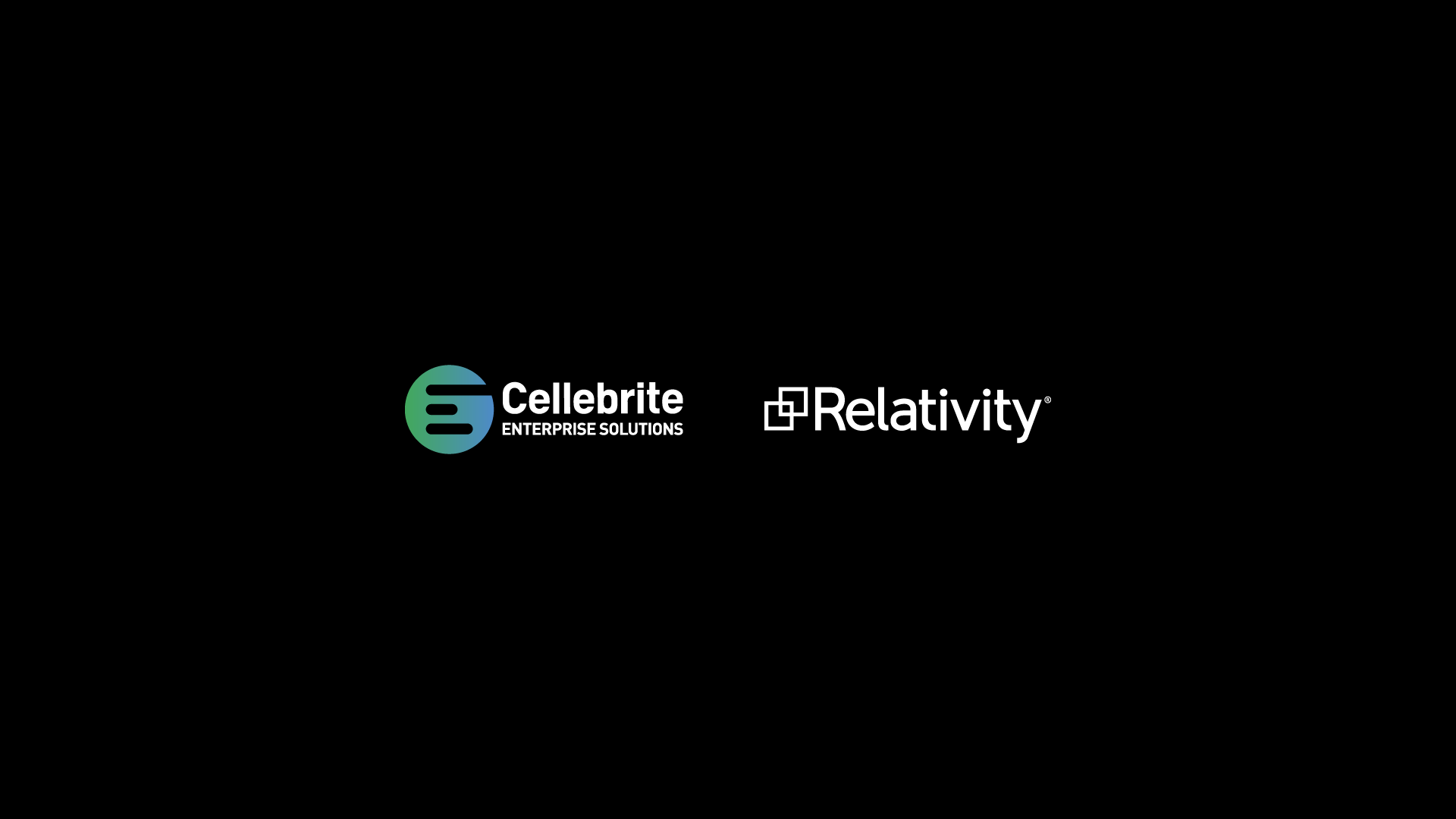 Sharing Values and a Cuppa: A Conversation with CEOs from Cellebrite and Relativity | Relativity ...