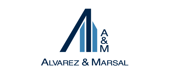 Alvarez & Marsal | Partners
