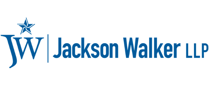Jackson Walker - Automated Workflows | Customers