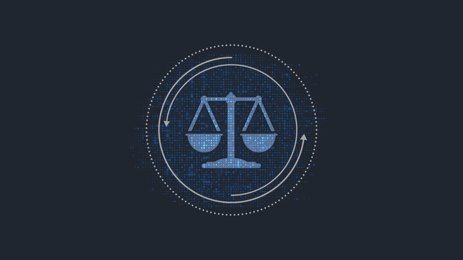 Celebrating a Decade of Data Discovery in the Law on May 15 ...