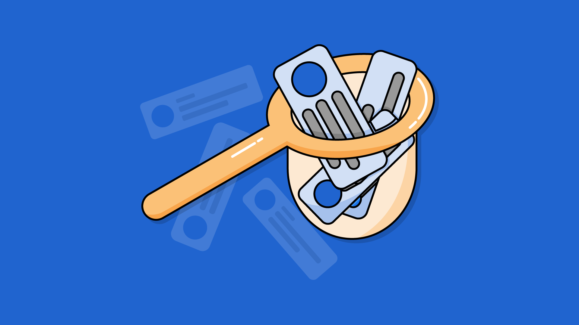 Embrace the Abundance of Data: Collecting from Box with RelativityOne ...