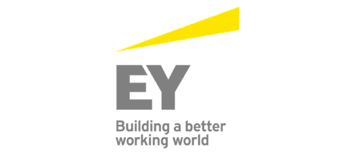 EY | Partners