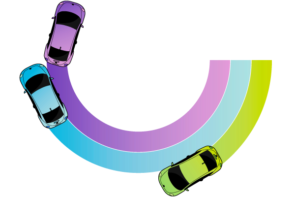 Not Using Active Learning? You're Falling Behind | Relativity Blog