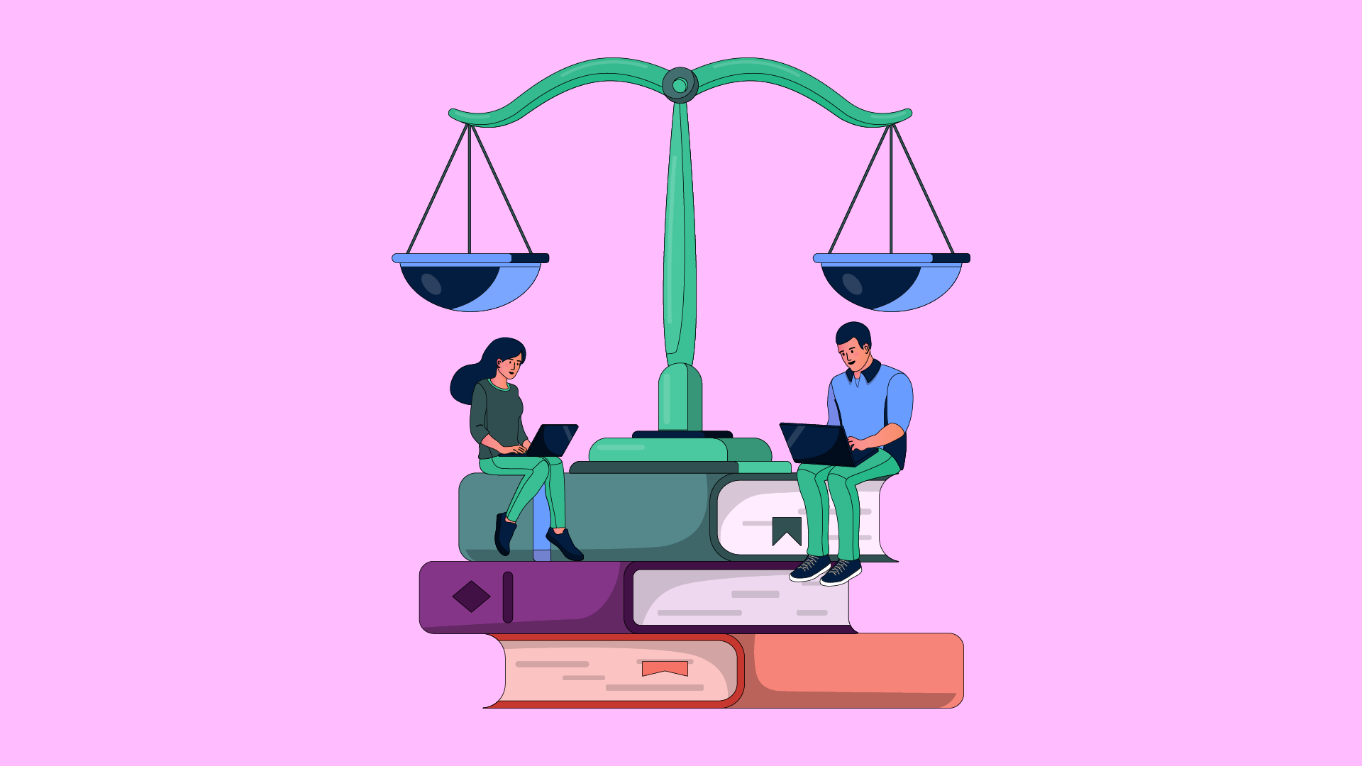 New Research Study Predicts Continued Growth for Generative AI in Legal ...