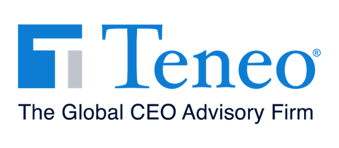 Teneo | Partners