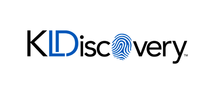 KLDiscovery | Partners