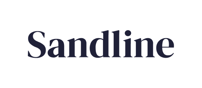 Sandline Discovery | Partners