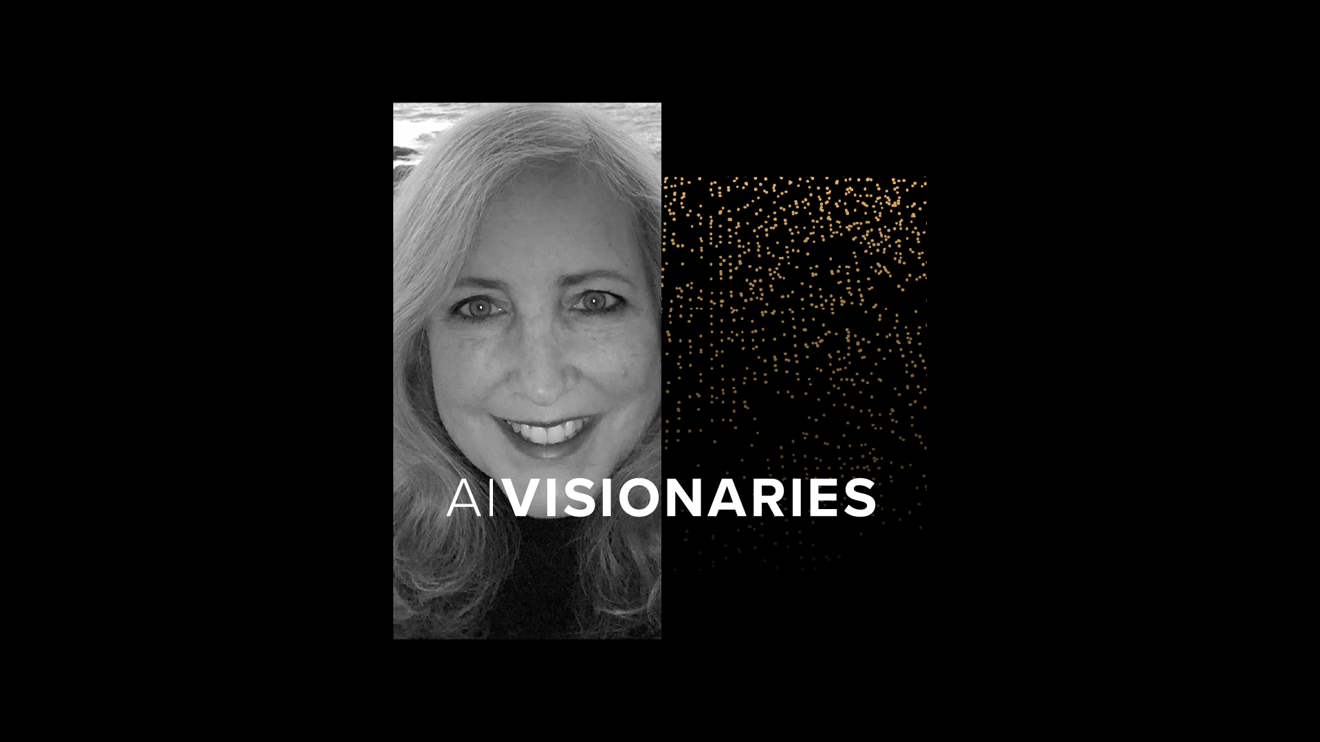 Why White & Case's Janet Sullivan Has Made AI Her MO | Relativity Blog