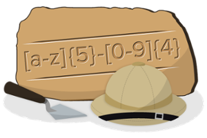 The Search Technique You Should Be Using | Relativity Blog