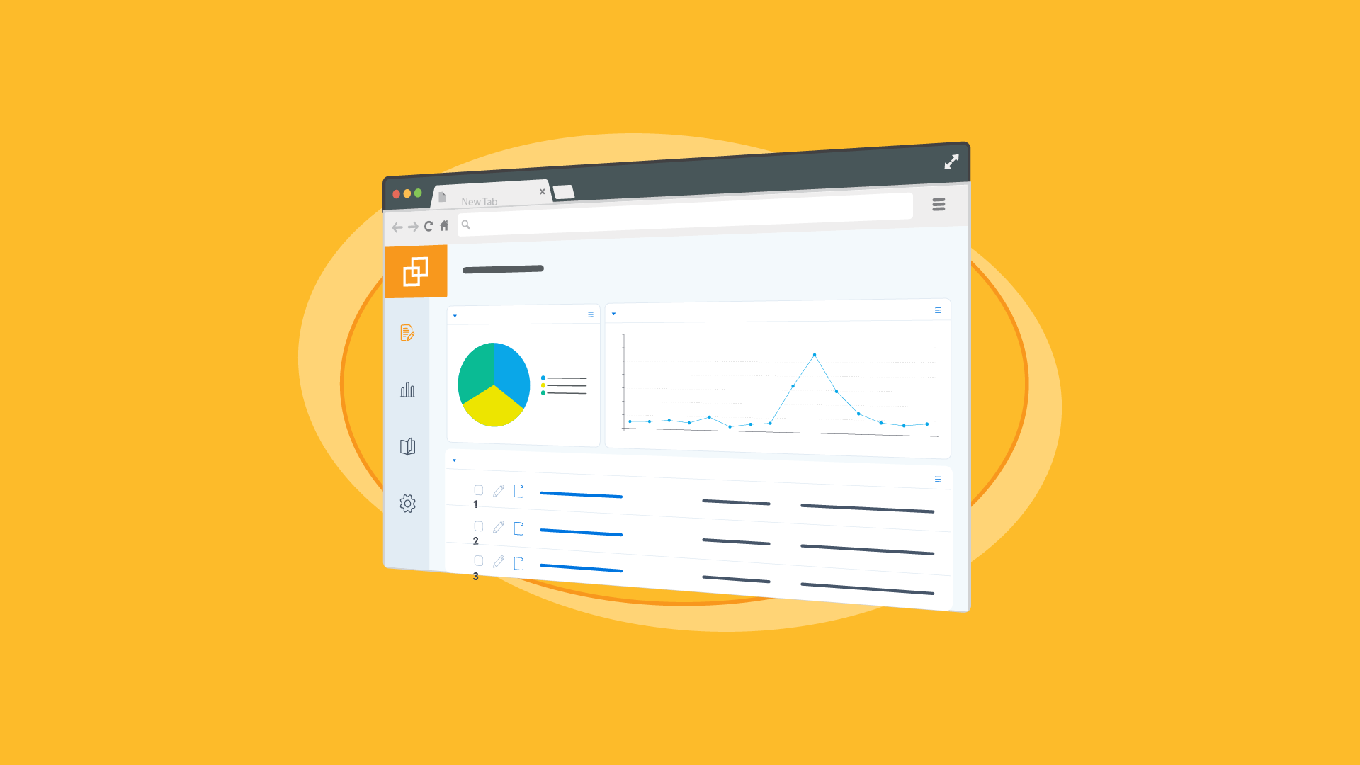 Relativity Server: A Look at 2022 and Beyond | Relativity Blog