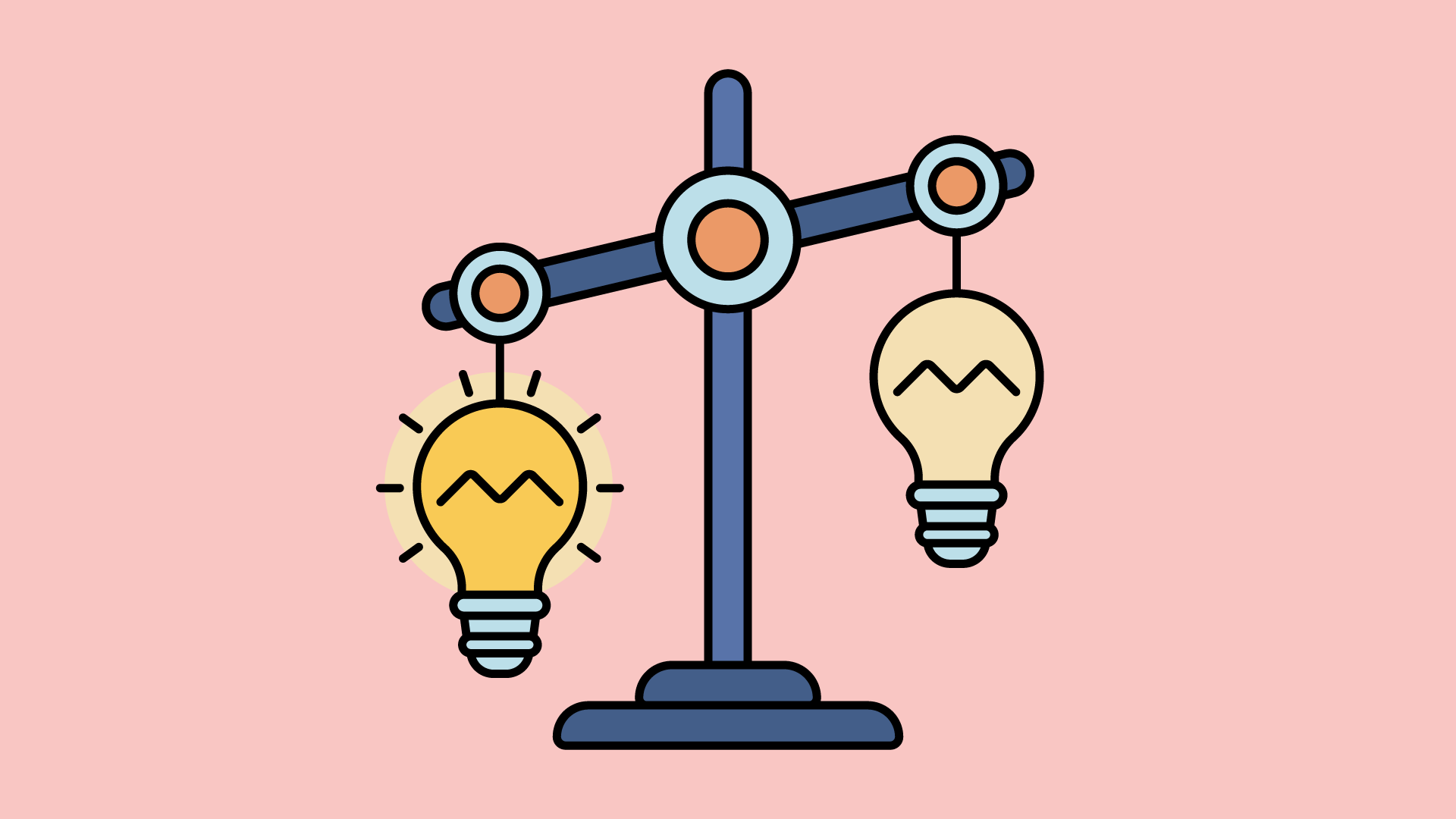 Doing More, Differently: How In-House Legal Teams Overcome Resource ...