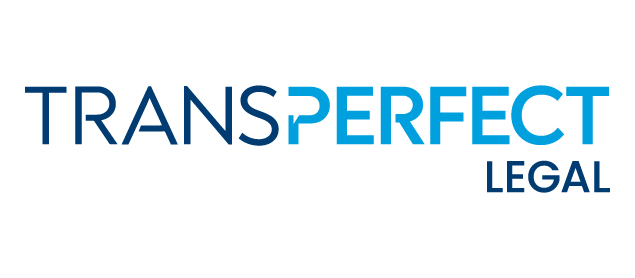 TransPerfect Legal | Partners