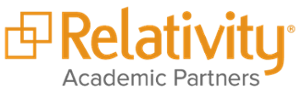 Why These Instructors Teach eDiscovery | Relativity Blog