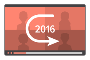 4 Videos With e-Discovery Lessons | Relativity Blog