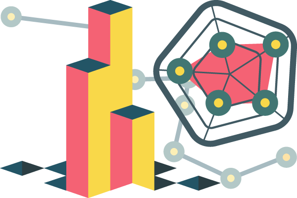 11 e-Discovery Predictions for 2020 | Relativity Blog