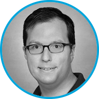 Jay Leib Interviews Shimmy Messing on Computer-assisted Review ...