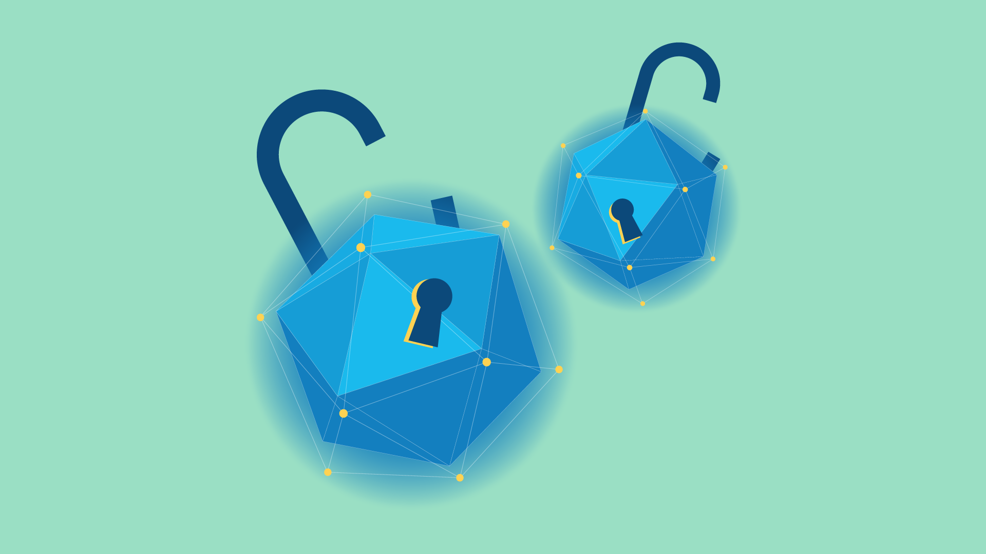 Unlocking The Power Of Contract Analytics And Ai Transforming Legal Data Management