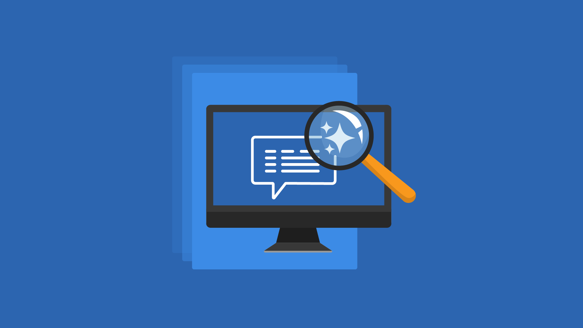 How to Scale Defensible Generative AI Results for Document Review | Relativity Blog