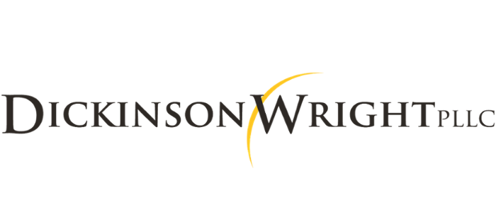 Dickinson Wright - Assisted Review | Customers