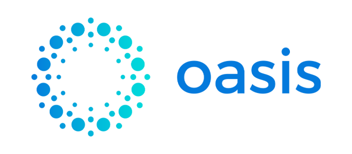 Oasis Discovery Partners | Partners
