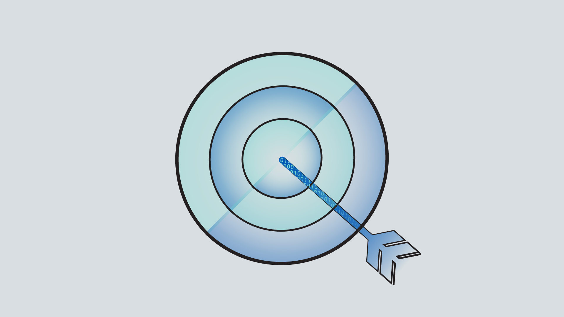 Paradox of the Black Box: Inverse Relationship Between AI Accuracy and ...