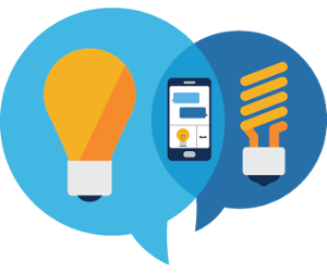 7 Tips on Getting Started in eDiscovery | Relativity Blog