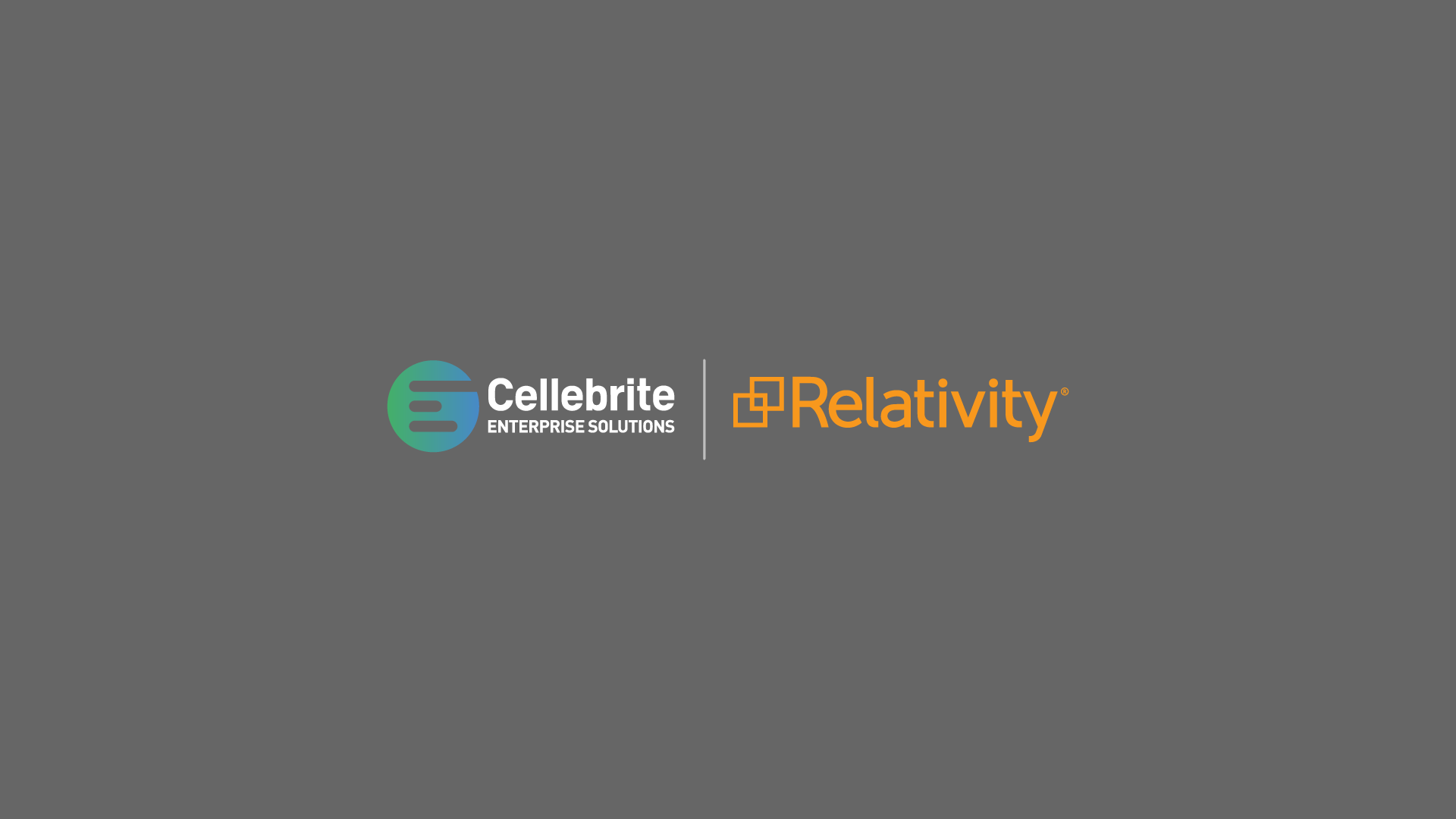 Relativity and Cellebrite: Partnering Up to Transform Mobile Data ...