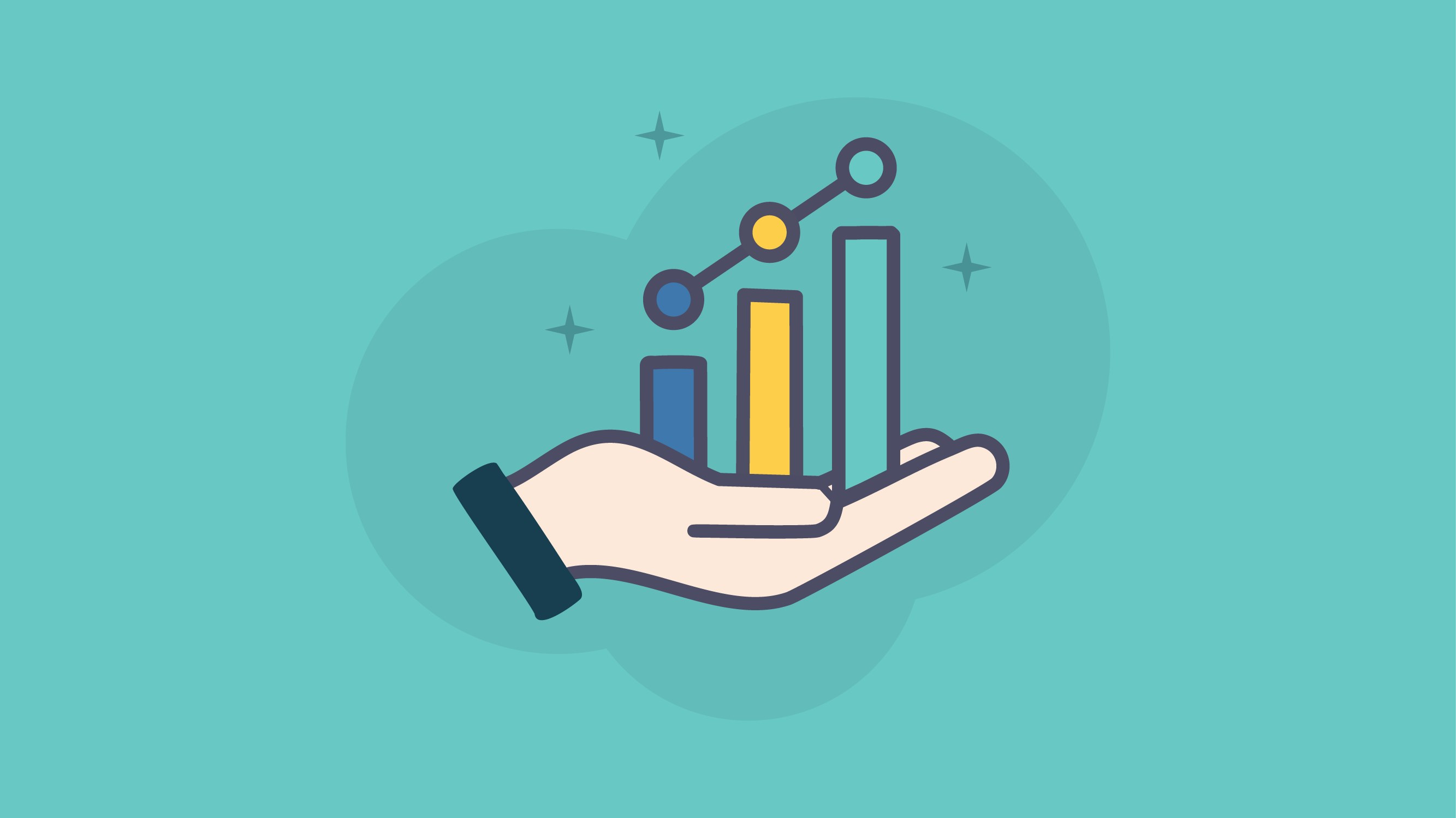 Insights on Unlocking Value with Managed e-Discovery Services ...